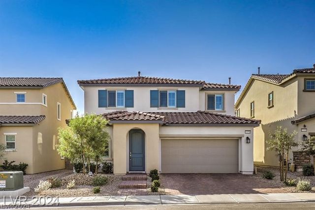 Houses For Rent in Las Vegas, NV - 1,896 Homes | Trulia