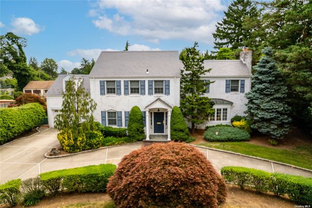 Hempstead, NY Homes For Sale & Hempstead, NY Real Estate | Trulia