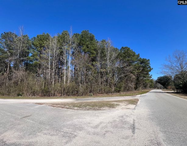 Alcolu, SC Homes For Sale & Alcolu, SC Real Estate | Trulia