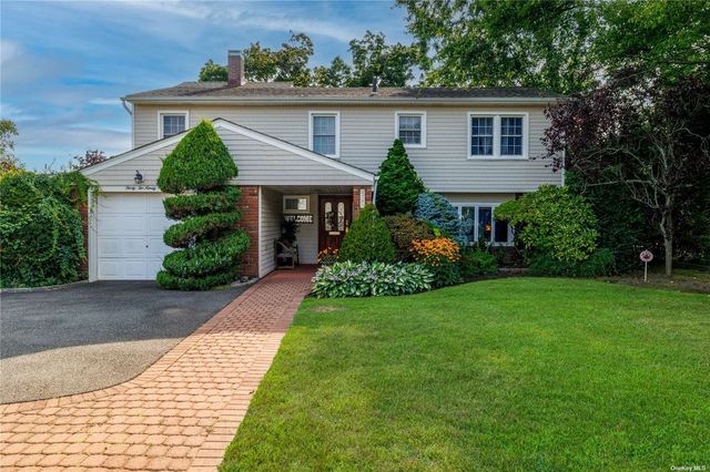 Oceanside, NY Homes For Sale & Oceanside, NY Real Estate | Trulia