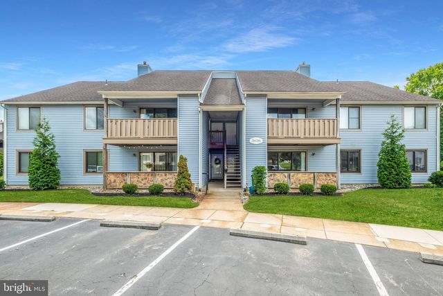 Cherry Hill, NJ Homes For Sale & Cherry Hill, NJ Real Estate | Trulia