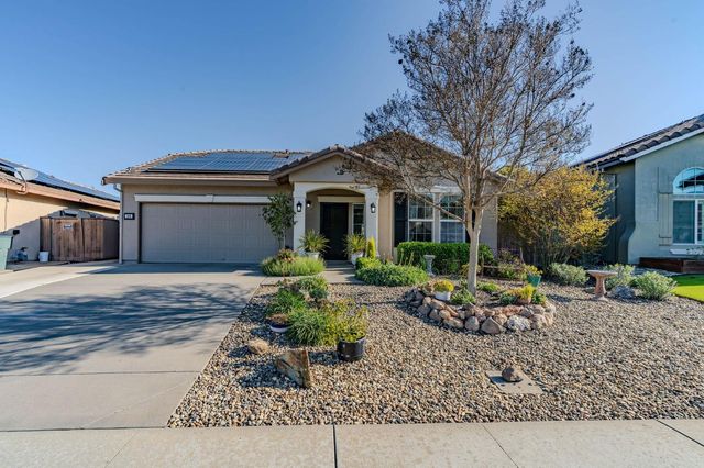 Ione, CA Homes For Sale & Real Estate - 88 Homes | Trulia