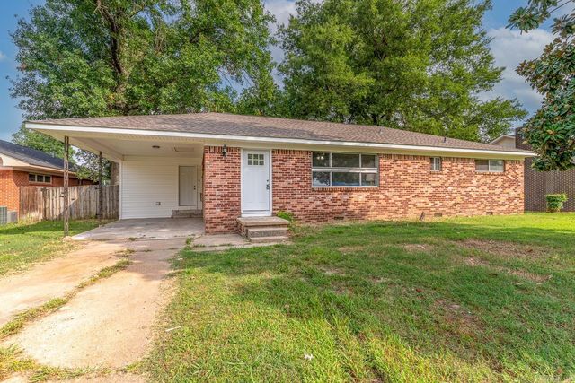 Walnut Ridge, AR Homes For Sale & Real Estate