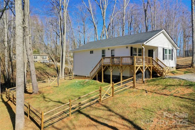 Candler, NC Homes For Sale & Real Estate