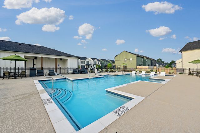 The Everstead at Windrose - Spring, TX - Trulia | Trulia