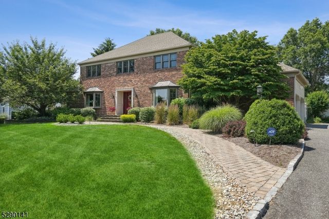 Basking Ridge, NJ Homes For Sale & Basking Ridge, NJ Real Estate | Trulia