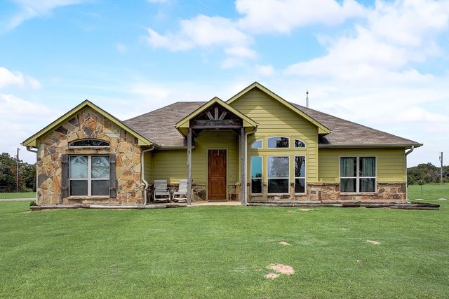 Eustace, TX Homes For Sale & Eustace, TX Real Estate | Trulia