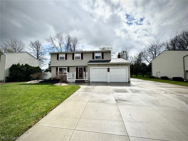 Stow, OH Homes For Sale & Stow, OH Real Estate | Trulia