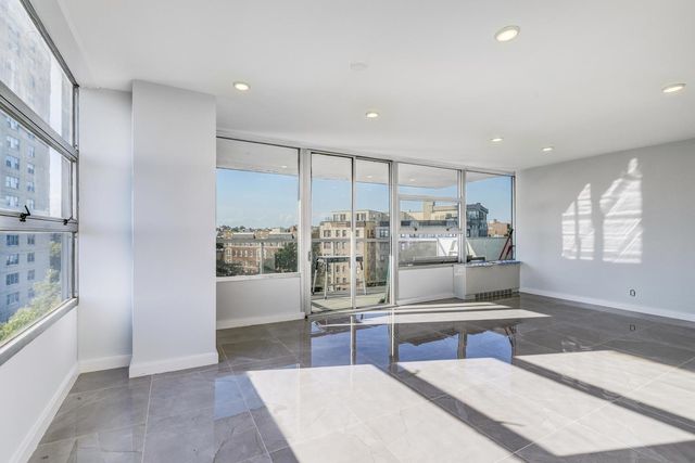 West New York, NJ Homes For Sale & West New York, NJ Real Estate ...