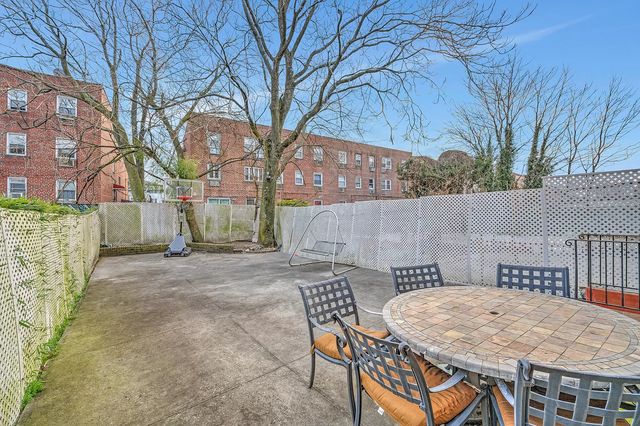 Georgetown, NY Homes For Sale & Georgetown, NY Real Estate | Trulia