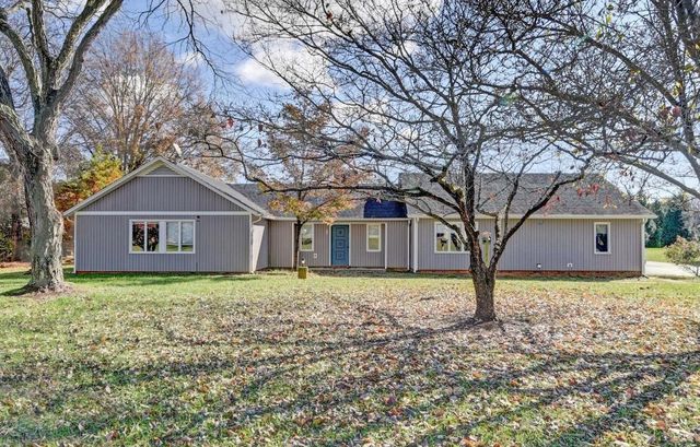 Forest, VA Homes For Sale & Real Estate