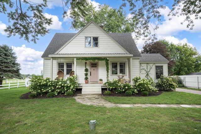 Hamilton, MI Homes For Sale & Hamilton, MI Real Estate | Trulia