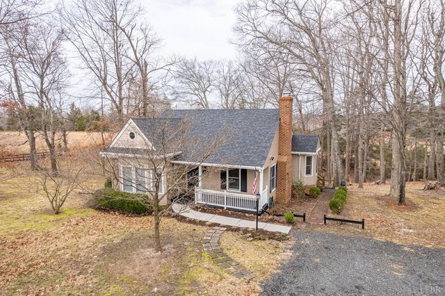 Forest, VA Homes For Sale & Forest, VA Real Estate | Trulia