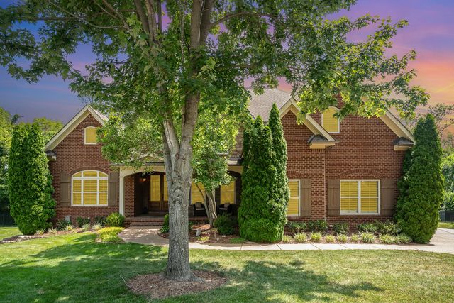 Spring Hill, TN Homes For Sale & Spring Hill, TN Real Estate | Trulia