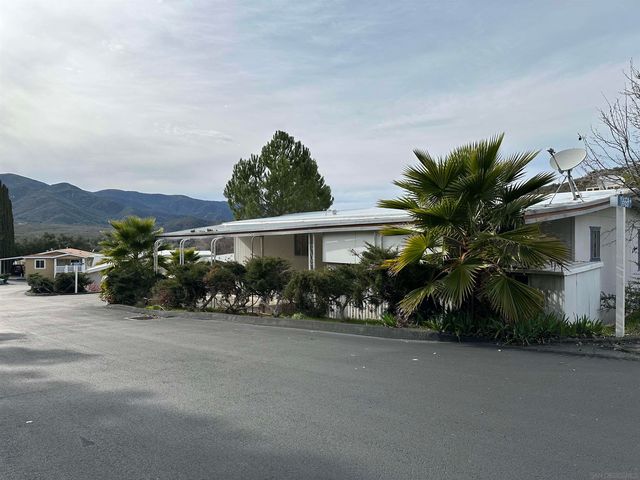 Warner Springs, CA Homes For Sale & Warner Springs, CA Real Estate | Trulia