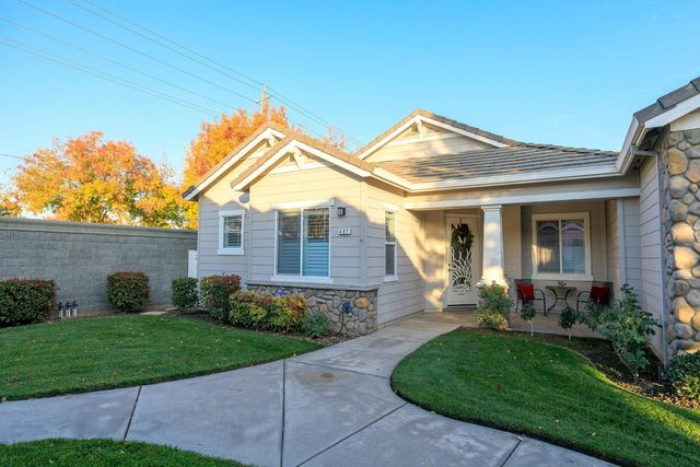 Ripon, CA Homes For Sale & Ripon, CA Real Estate | Trulia