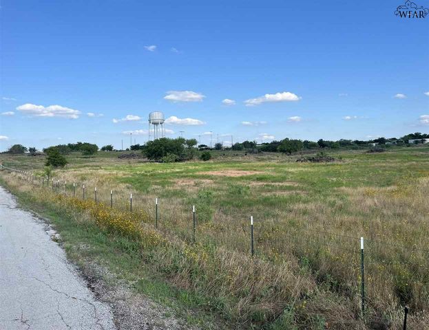 Henrietta, TX Homes For Sale & Real Estate