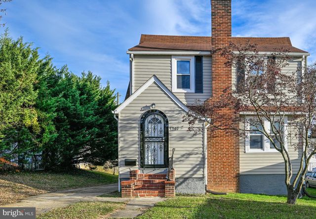 21214 Homes For Sale & 21214 Real Estate | Trulia