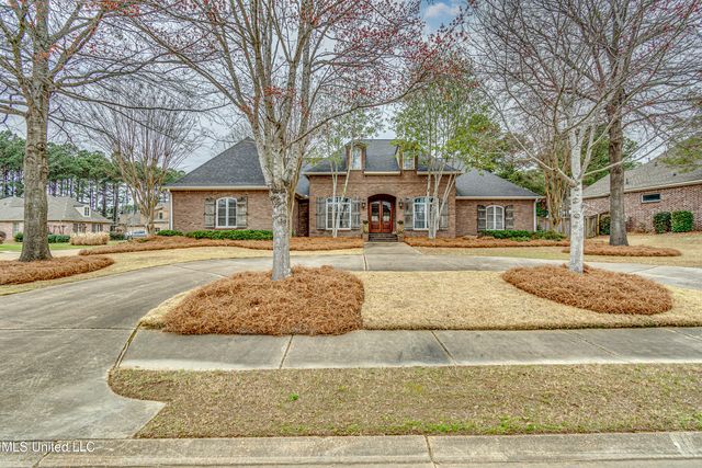 Madison, MS Homes For Sale & Real Estate