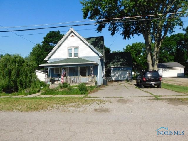 311 McKinley St, Delta, OH 43515 | Trulia