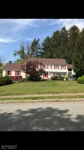 Flanders, NJ Homes For Sale & Flanders, NJ Real Estate | Trulia