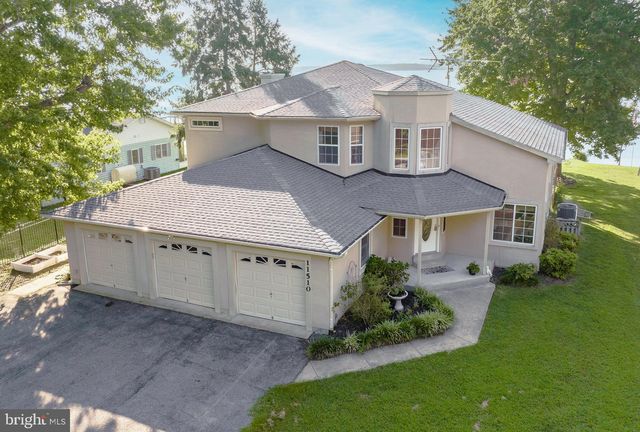 Nanjemoy, MD Homes For Sale & Nanjemoy, MD Real Estate | Trulia