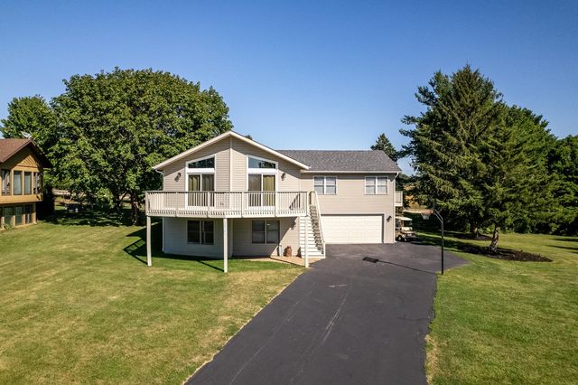 Davis, IL Homes For Sale & Real Estate