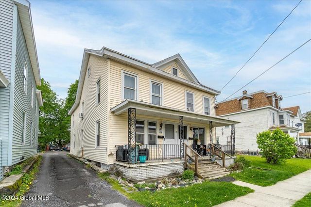 Ravena, NY Homes For Sale & Ravena, NY Real Estate | Trulia