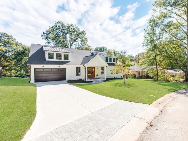 28211 Homes For Sale & 28211 Real Estate - 142 Homes | Trulia