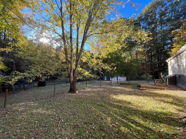 Houses for Rent Near Me - Find Nearby Rental Homes | Trulia