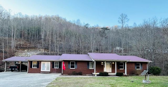 6344 Highway 160 S, Littcarr, KY 41834 | MLS# 121851 | Trulia