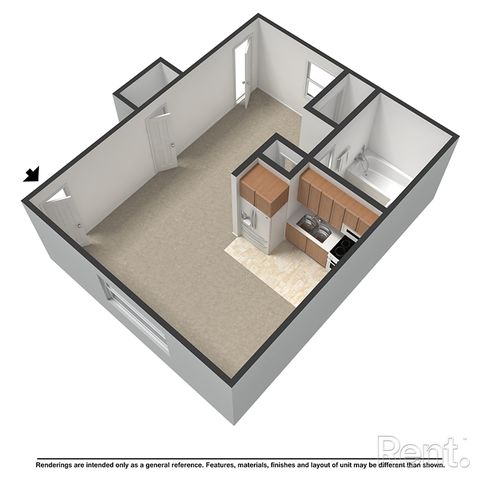 Apartments For Rent in Pottstown, PA - 81 Rentals | Trulia