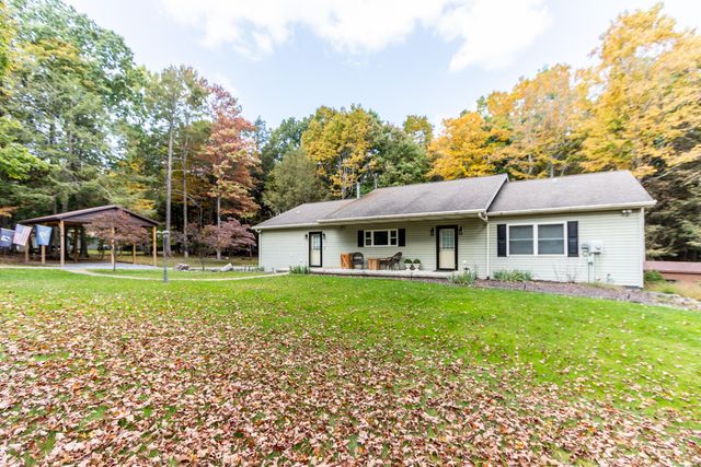 Flinton, PA Homes For Sale & Flinton, PA Real Estate | Trulia