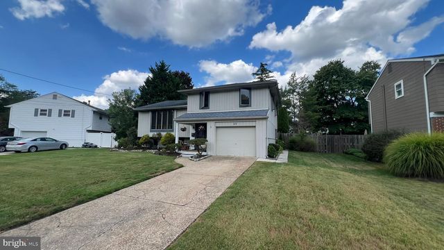 Stratford, NJ Homes For Sale & Real Estate - 62 Homes | Trulia