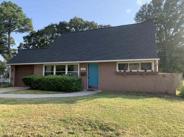 Houses For Rent around Three Chopt; Richmond, VA - 36 Homes | Trulia