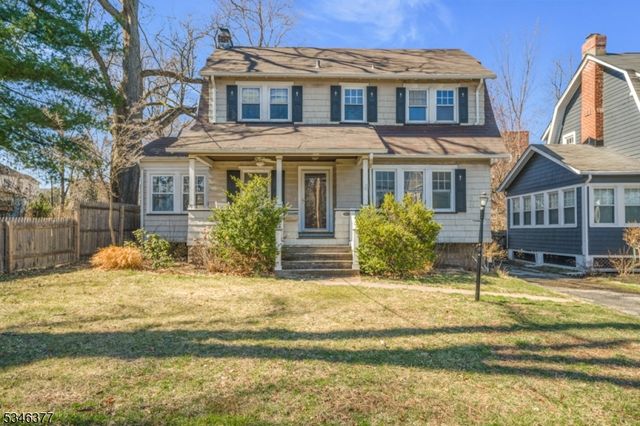 Chatham, NJ Homes For Sale & Real Estate