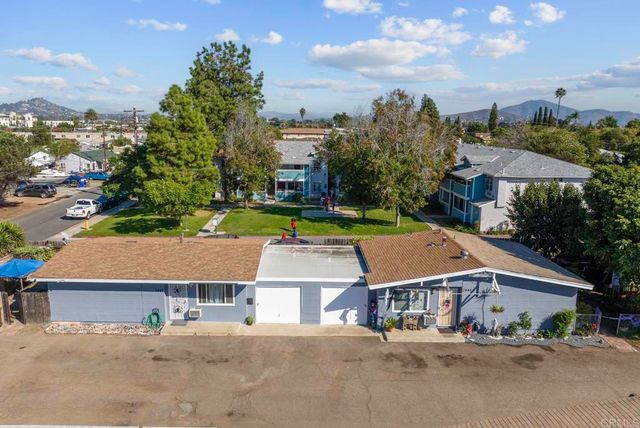 Lemon Grove, CA Homes For Sale & Lemon Grove, CA Real Estate | Trulia