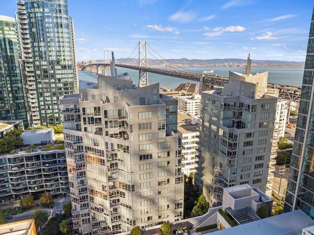 Apartments For Rent in San Francisco, CA - 3,917 Apartments | Trulia