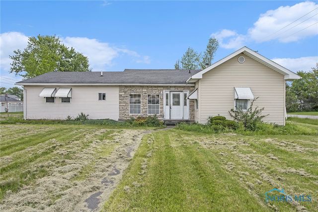 Defiance, OH Homes For Sale & Defiance, OH Real Estate | Trulia