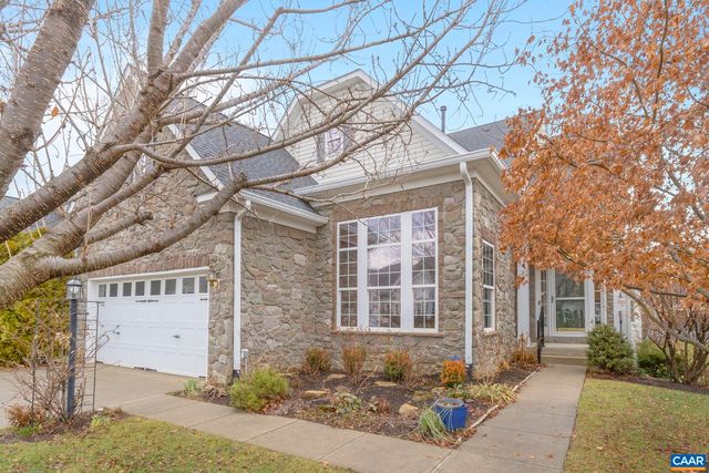 Ruckersville, VA Homes For Sale & Real Estate