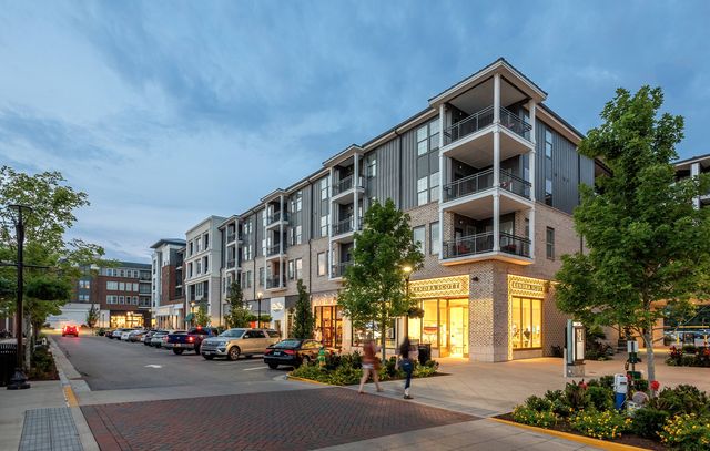 Apartments For Rent in Kentucky - 3,487 Rentals | Trulia