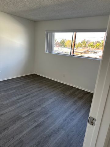Apartments For Rent in Buena Park, CA - 124 Rentals | Trulia