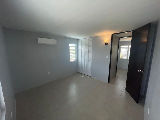 Apartments For Rent in Puerto Rico - 770 Rentals | Trulia