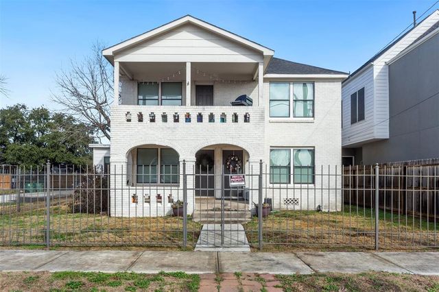 77023 Homes For Sale & 77023 Real Estate | Trulia