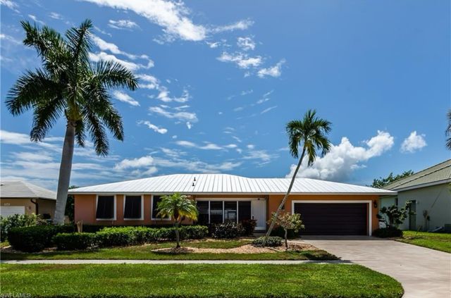 Apartments For Rent in Marco Island, FL - 158 Rentals | Trulia