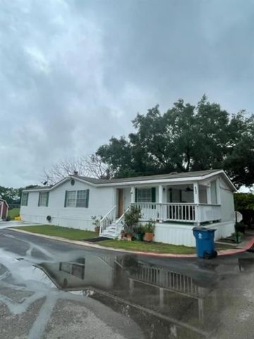 10810 Telephone Rd #433, Houston, TX 77075 - See Est. Value, Schools & More