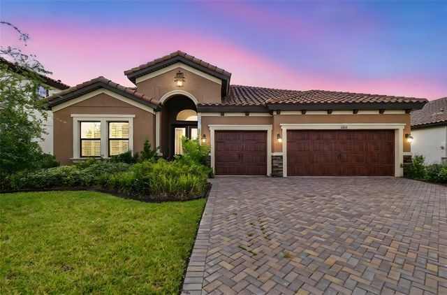 33556 Homes For Sale & 33556 Real Estate - 250 Homes | Trulia