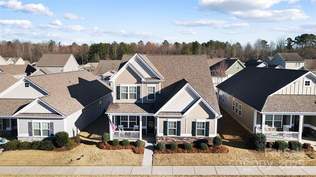 Locust, NC Homes For Sale & Real Estate