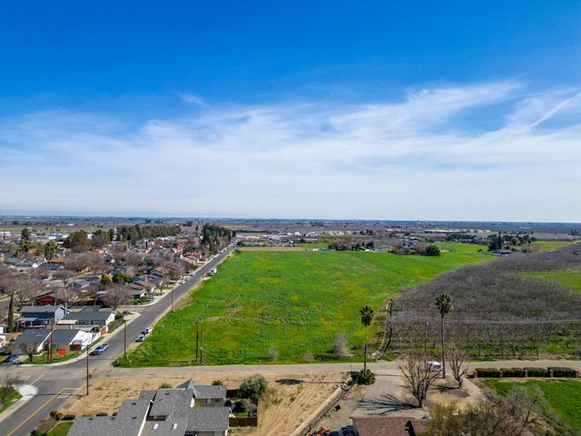 Patterson, CA Homes For Sale & Real Estate