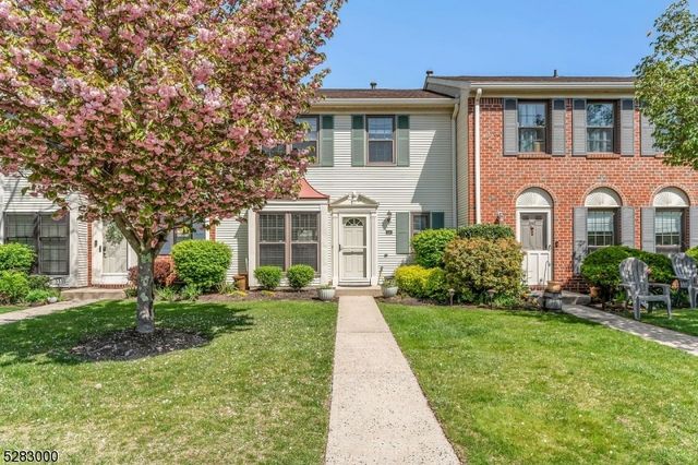 Basking Ridge, NJ Homes For Sale & Basking Ridge, NJ Real Estate | Trulia